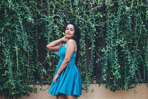 Apoorva Arora Çr Gr Backless Dress Formal Formal Dresses Dress
