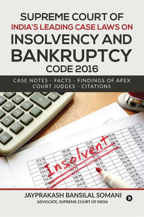 Timeline And Process Of Cirp From Default To Resolution Dr Abhishek Gandhi