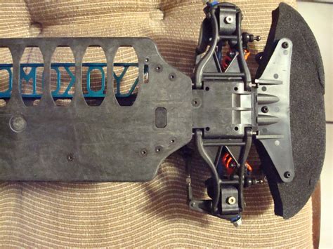 FT FS Yokomo Kyosho And Axial R C Tech Forums