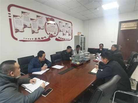 学习六中全会精神士官学院组织开展11月政治理论学习 武汉船舶职业技术学院