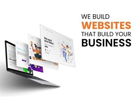 Convert Figma Design Into A Clean Html Css And Javascript Code By