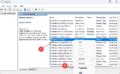 Error Code 2755 How To Fix This Windows Installer Issue