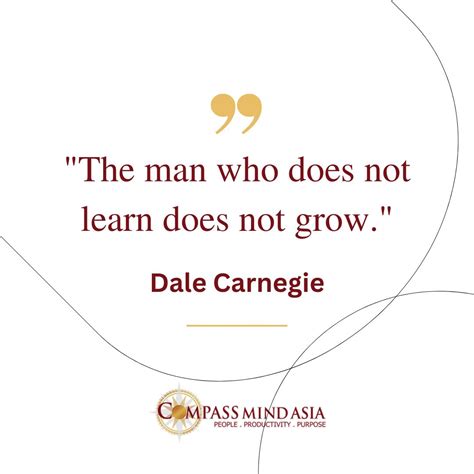 Compass Mind Asia On Linkedin Motivation Learning Growth