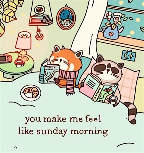 Pin Di Anne Sophie Su Cute Random Things