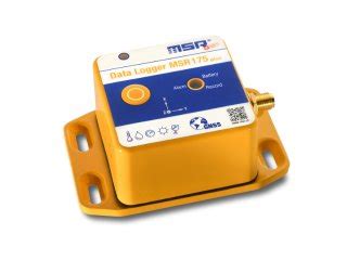BMC Solutions Messtechnik Und Automatisierung