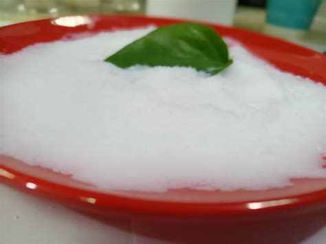 Fumed Silica 200 Silicon Dioxide Powder Sio2 White Carbon Black Powder As Anti Caking Agent