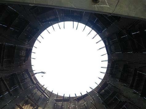 Mohammad Anisur Rahman Cscm™ On Linkedin Lpg Spherial Tank Project