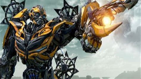 Transformers Dancing Youtube