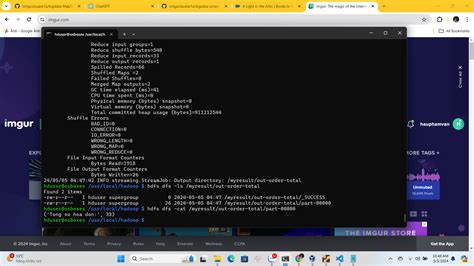 GitHub Iamhaupv Big Data Map Reducer Emp