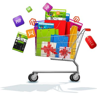What Is Digital Commerce Ecommerce Webopedia Definition