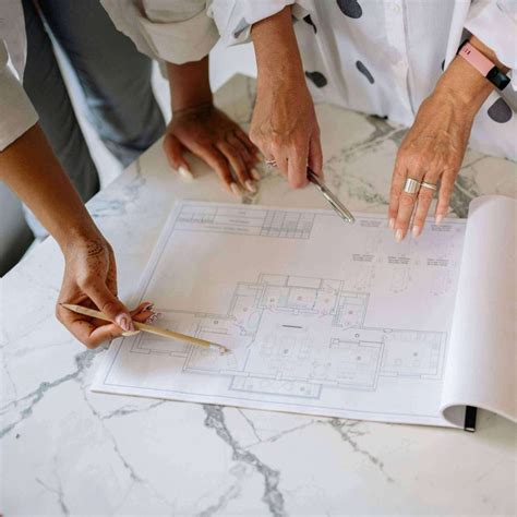 Becoming An Architectural Technologist Or Architect
