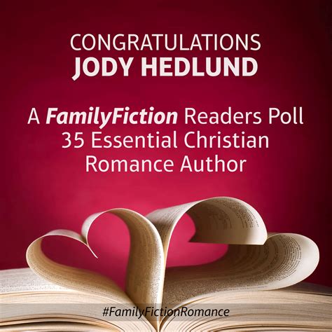 Jody Hedlund For Writers Romance Authors Christian Romance Amish