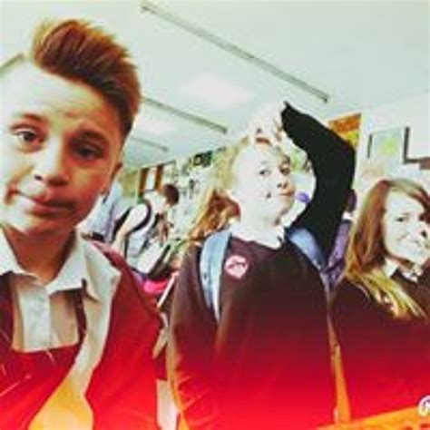 Stream Daniel Corrigan Music Listen To Songs Albums Playlists For Free On Soundcloud