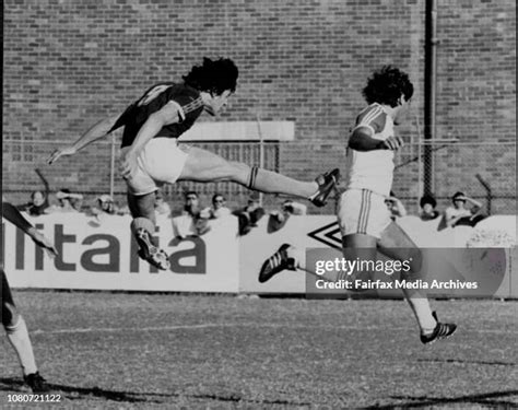 Marshall Soper Photos And Premium High Res Pictures Getty Images