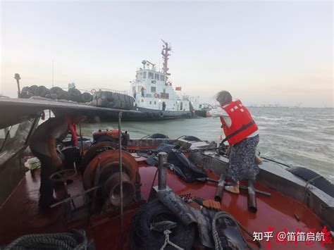 惊险！船舶机舱进水失控 常熟海事火速救援 知乎