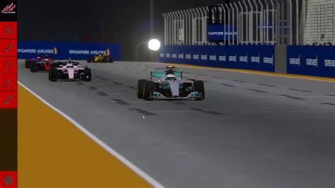 Assetto Corsa Track Final Check 2 Youtube