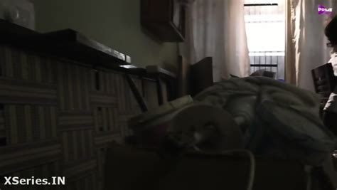 Desi Bhavi Sex With Her Husband At Home Eporner