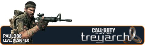 Call Of Duty Paulo Radiant Tips Cod Modding Mapping Wiki