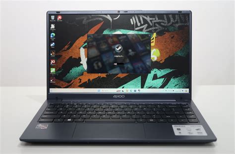 Review Axioo Hype Amd Yangcanggih Com