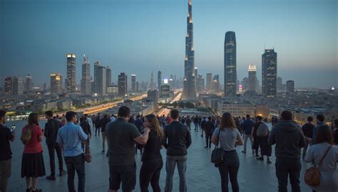 Uae Saudi Border Name Key Facts And Regional Insights