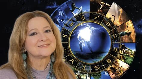 Horoscop Tamara Globa iunie 2024 Zodiile afectate de nevroze şi