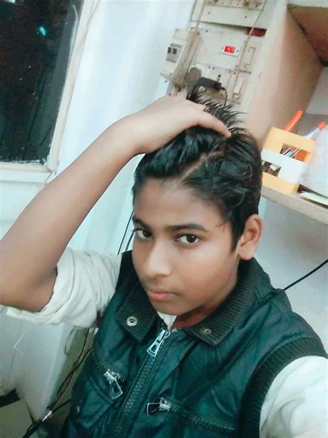 Tohid Khan Sky