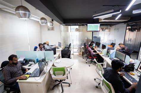 Sazzad Rahman On Linkedin Construction Interiordesign