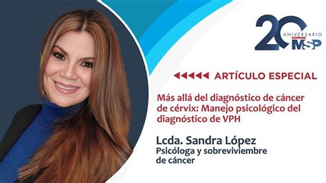 Romantica Hd Más Allá Del Diagnóstico De Cáncer De Cérvix Manejo