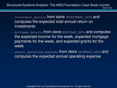 Object Oriented And Classical Software Engineering Eighth Edition Wcbmcgraw Hill 2011 Stephen