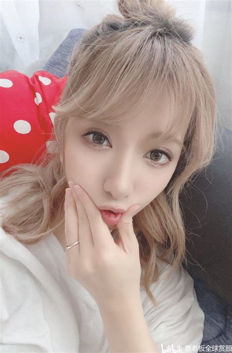 【db】jap115，園田美櫻 園田みおん，园田美樱154 部影片 哔哩哔哩