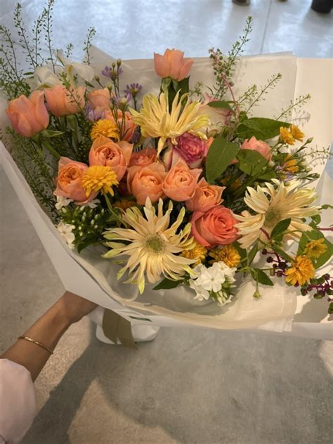 서귀포 대정읍 영어교육도시 꽃집구억리 꽃배달제주국제학교 꽃집한경면 꽃배달모슬포 꽃배달저지리 꽃배달제주신화월드 꽃배달
