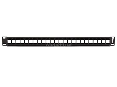 Adc Video Patch Panel Label Template