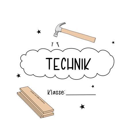 Deckblätter neu Lindas Lernzettel