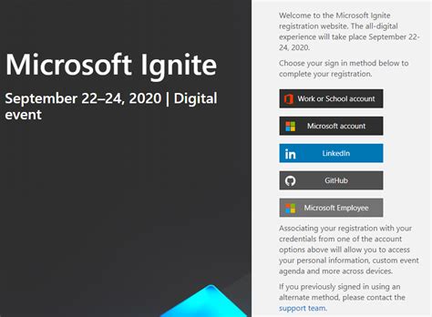 How To Get Microsoft Certification Free Voucher For 42 Exam