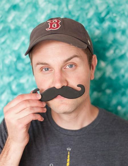 Ben Clanton Books Biography Log Audiobooks Kindle