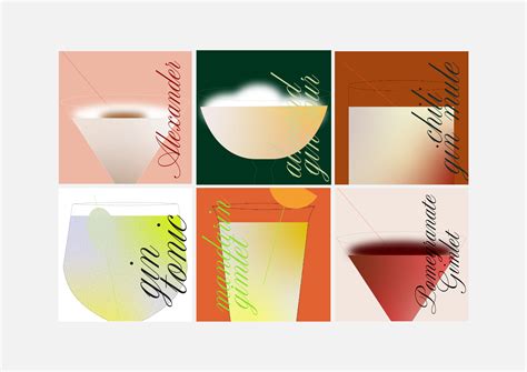 Gvine Stratégie Et Activation Social Media Lapetitegrosse