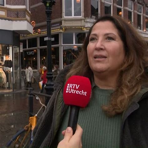 Utrecht Verdeelt Vergunning Kraamhouders Ik Ga Echt Dood Van De