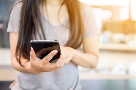 10 million android users have been charged hundreds in new scam — best life