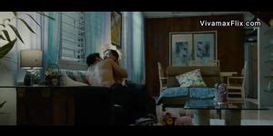 Sponsor Sex Scene Tnaflix Com