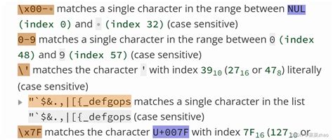 php异或绕过 亦或绕过 csdn博客