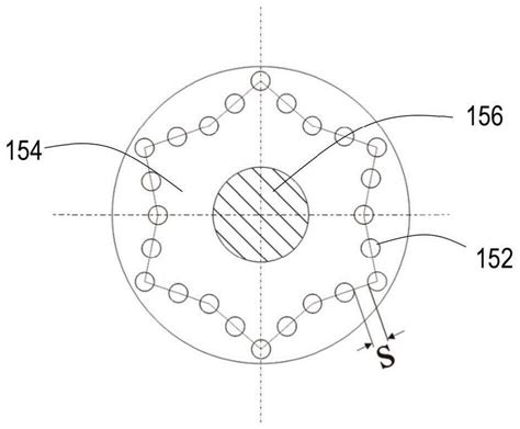 籽棉清理输送机构的制作方法