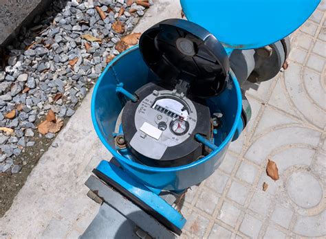 Sewer Line Installation Springfield Il Sewer Repair