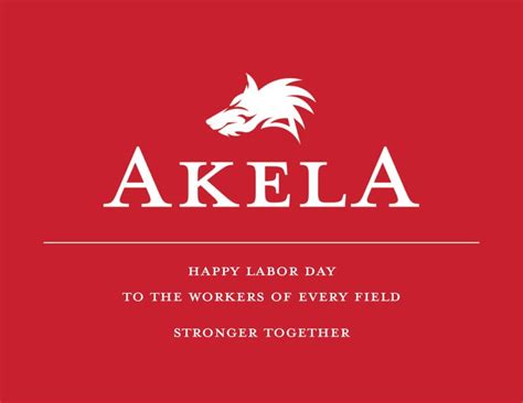 Dennis Berlien On Linkedin Laborday Teamappreciation Wolfpack Communitybuilders