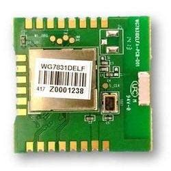 Wireless Transceiver Module Manufacturers OEM Manufacturer In India