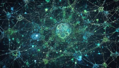 The Role Of Interdisciplinary Research In Solving Complex Problems