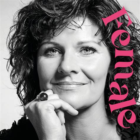 Stefanie Boltz Female Glm Music Gmbh