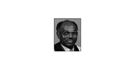 Henry Ferrell Obituary 2018 Charleston Sc Charleston Post And Courier