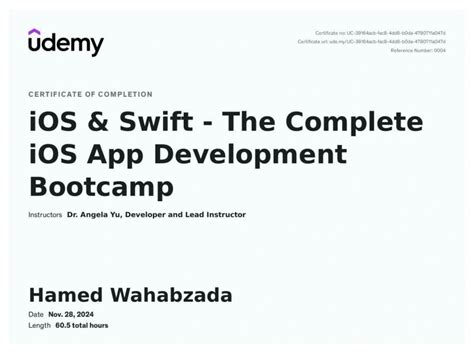 Swift 🪽 Swift Is A Powerful And Intuitive Programming Language Developed Hamed Wahabzada