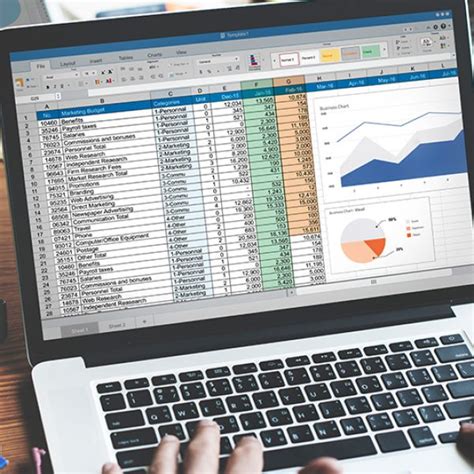 Excel Module And Special Button Tabellae