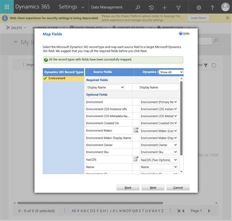 Coe Starter Kit Bug Environments With Finops Arent Included In
